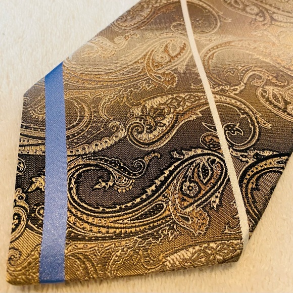 Murano | Accessories | Murano Brand New Trendy Tie Extra Long | Poshmark